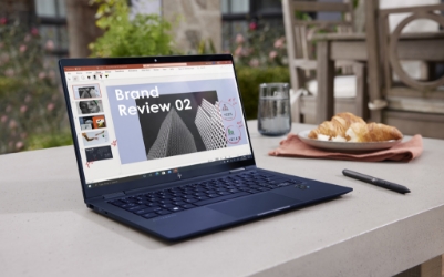 HP Laptops for Business - Shop HP.com Singapore