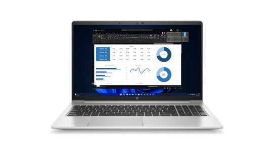 HP Laptops for Business - Shop HP.com Malaysia