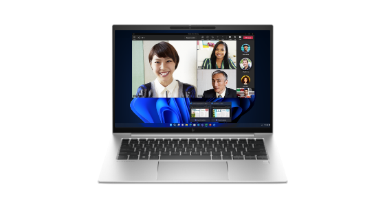 HP Laptops for Business - Shop HP.com Malaysia