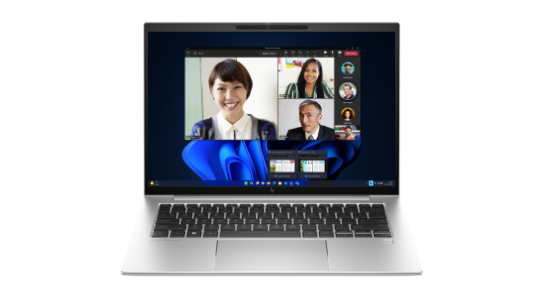 Hp Business Laptops Shop Hp Com Singapore