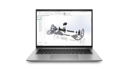 HP Laptops for Business - Shop HP.com Singapore