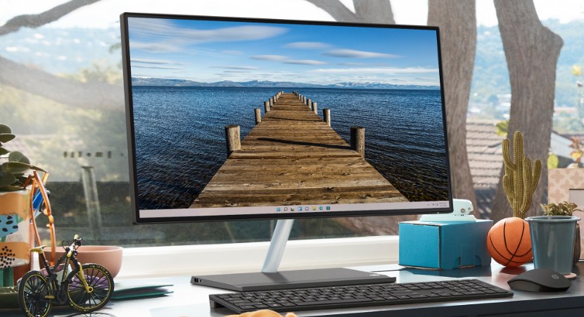 HP Business Monitors - Shop HP.com Singapore