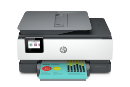 HP Business Printers - Shop HP.com Singapore
