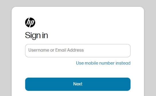 HP Advantage for Business - Shop HP.com Singapore